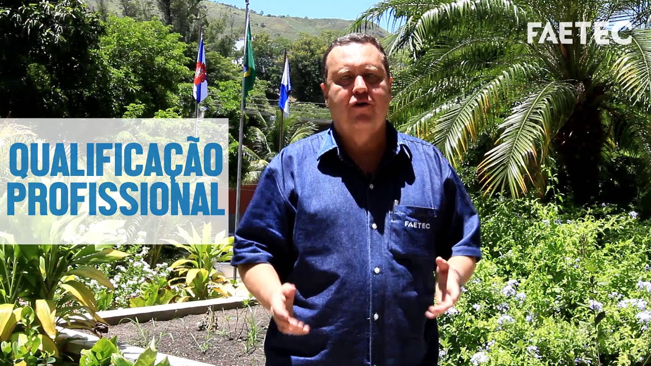 Wagner Victer - 1ª Rodada de 2016 - YouTube