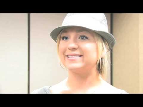 So-you-think-you-can-dance Home Stop: Randi Evans - YouTube