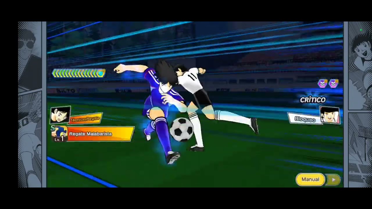 Shingo- Regate malabarista - YouTube