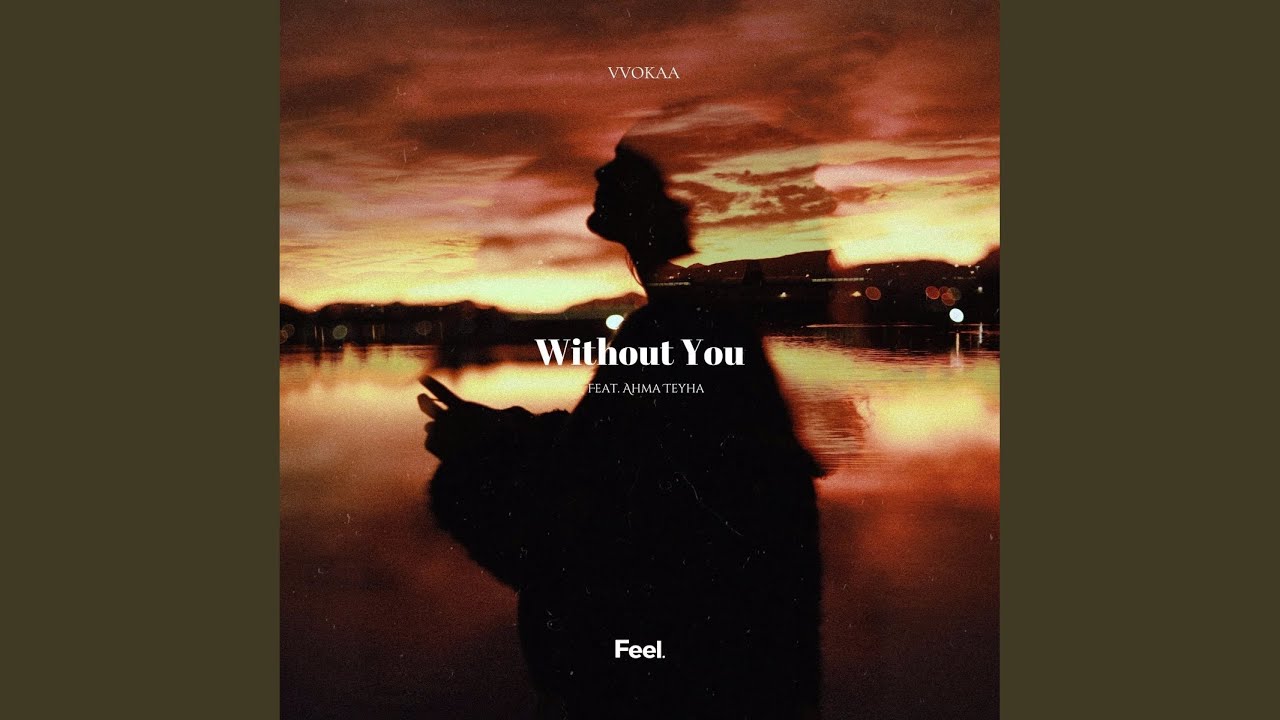 Without You (Extended Mix) - YouTube Music