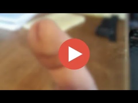 «История школьной любви, которая превратилась в боль: как первое чувство разбило мне сердце и измени