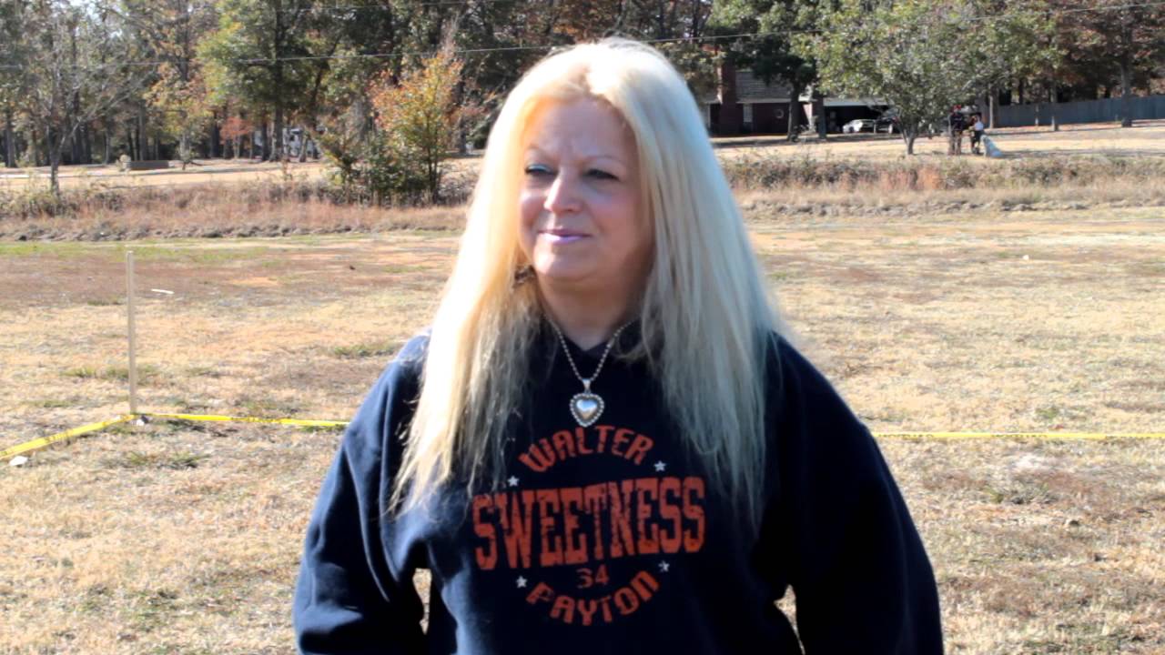 I am the Circus promo with Jacque Hollander - YouTube