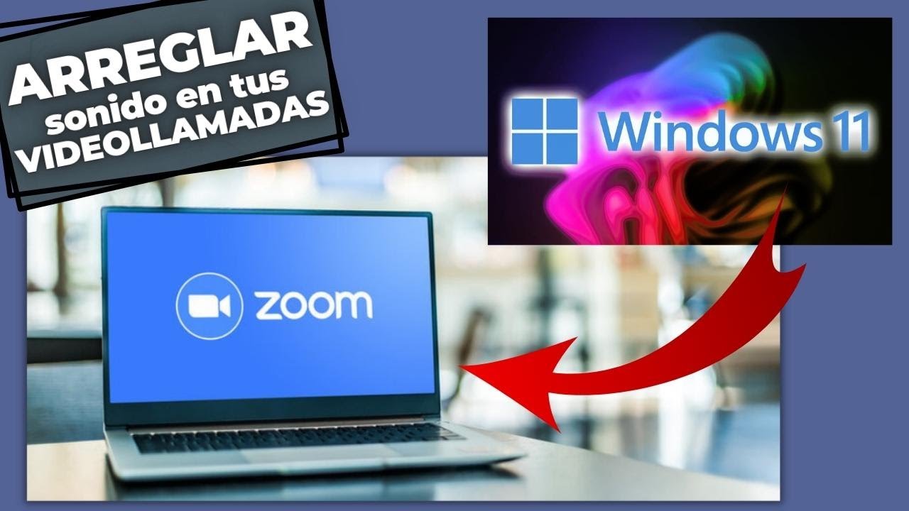 SOLUCIÓN para escuchar música e instrumentos en ZOOM. Actualización ...