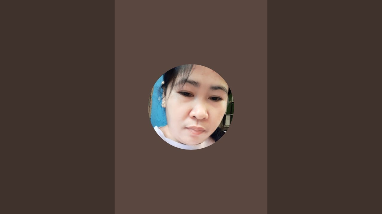 Goodmorning Sweetie🥰 Youtube