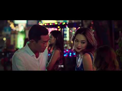 Phim Chiếu Rạp 2017 | Sự Trả Thù Của Bộ Tộc | Phim Hành Động 2017