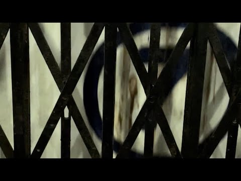 New Marigold Building No 4 C.H.S.LTD. B Wing Olympus Elevator Mumbai ...