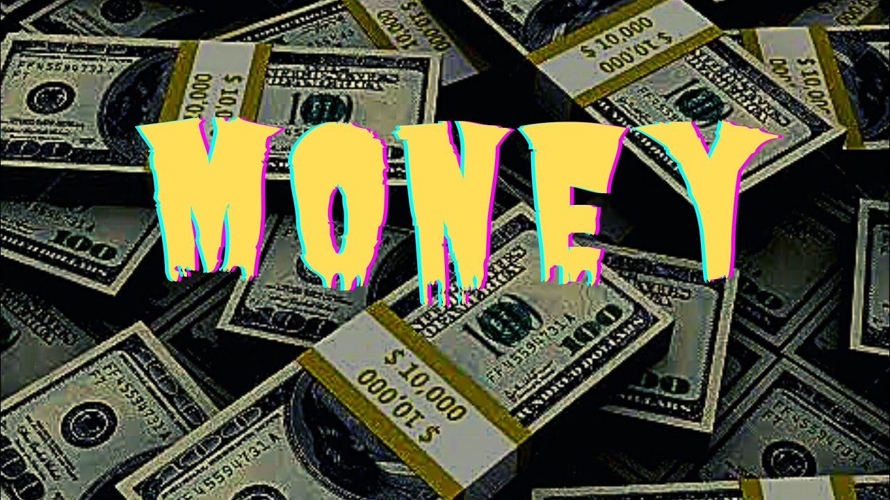 Jamill mc - MONEY -(Prod. DSX) [Official music Video] - YouTube