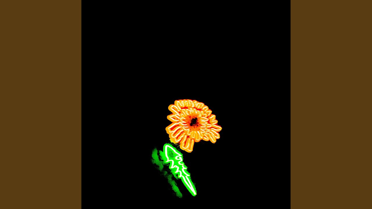 Hi-Flower - YouTube Music