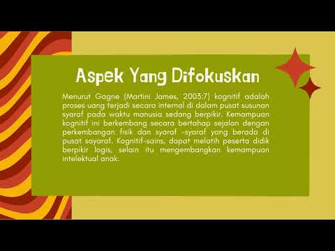 Pembelajaran Sains Berbasis Inquiry | Siti Zairina 21010684049