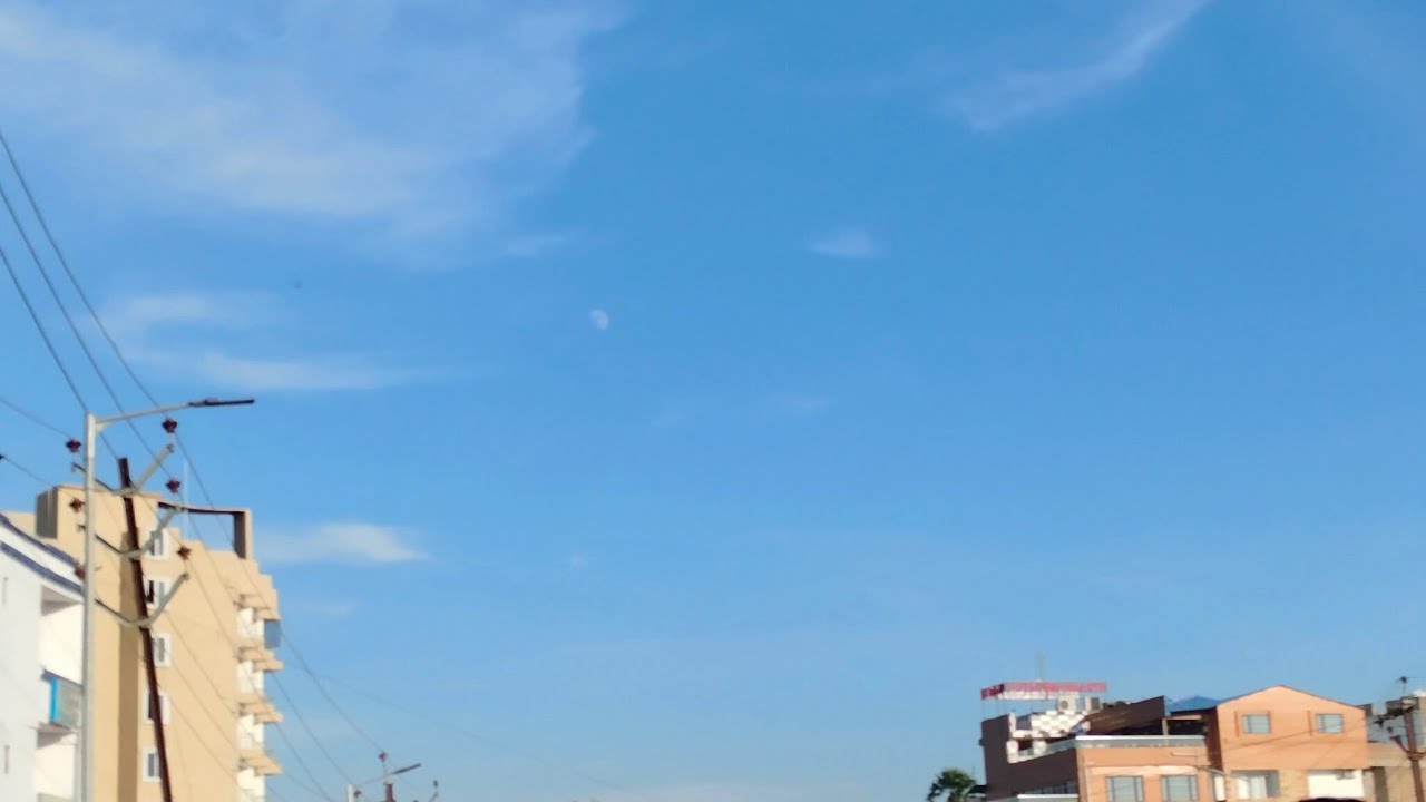 good evening 3 sep - YouTube