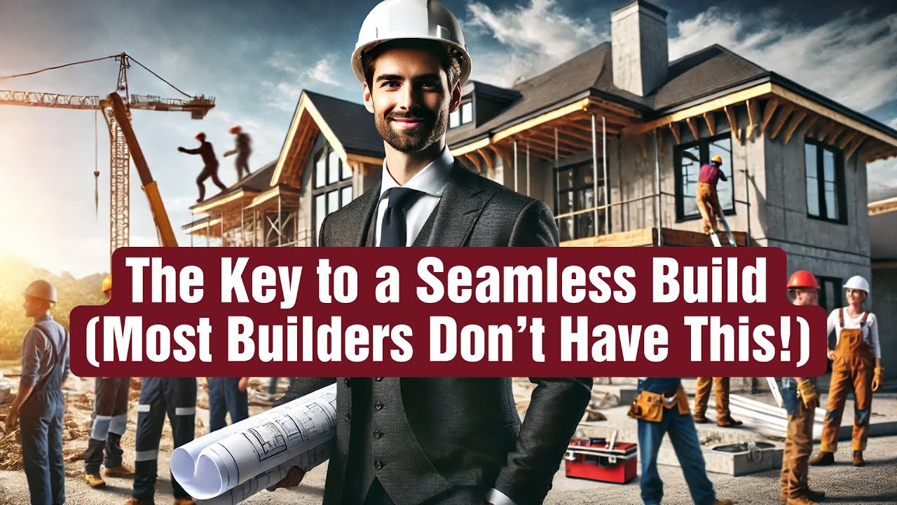 🏗️ Are You Ready to Lead? Construction Managers Wanted at B&B Builders ...