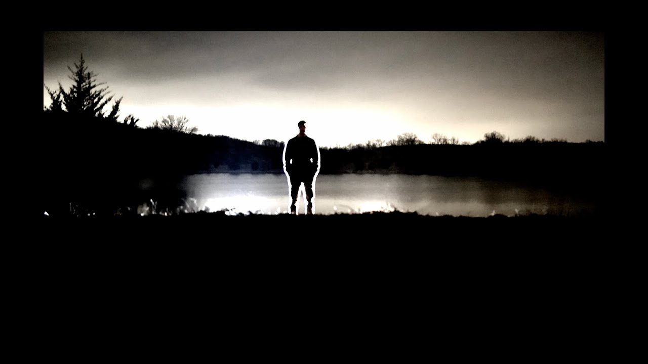 Hammerhedd - Sopranos (Official Music Video) - YouTube