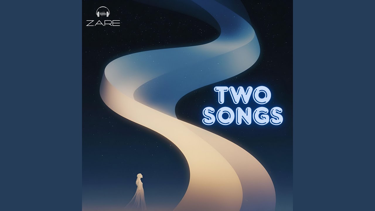 Two Songs - YouTube