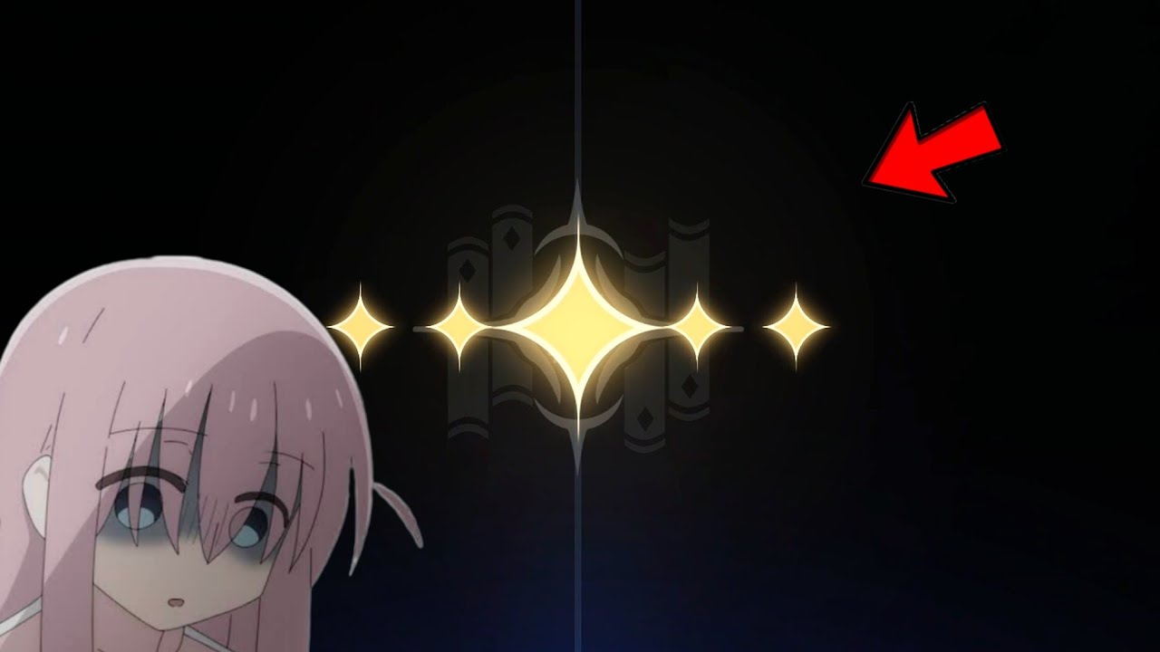 When You're On 50/50 In Jade Banner - YouTube