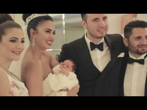 Persian Wedding  Le Meridien Stuttgart