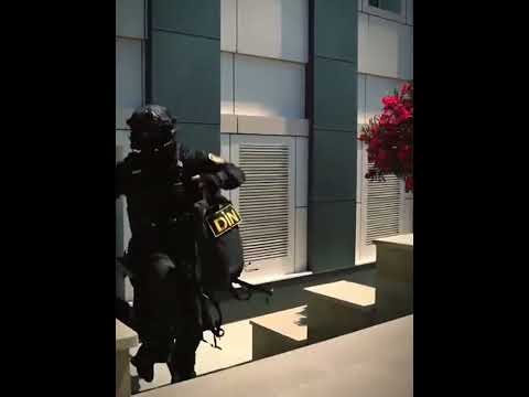 Adamı aparıb getirmeyenler ☠️🖤 #hərbiçi #hərbiçi #automobile #hərbi #love #kesfet #sad  #lyrics