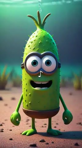 SpongeBob SquarePants' Epic Adventures! - YouTube