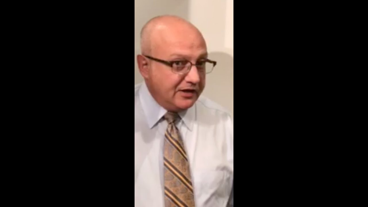 David V. Smith & Jonathan Gabriel Esq. Club Leader Forum, Platinum ...