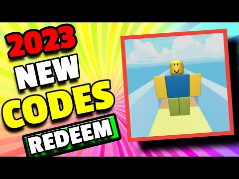 All Secret race cliker Codes 2023 | Codes for race cliker 2023 - Roblox ...