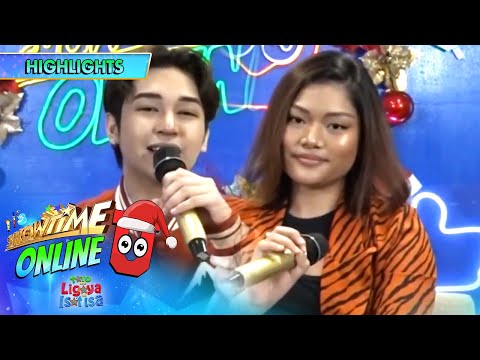 Know trivias about December 17 in SOU Know | Showtime Online U