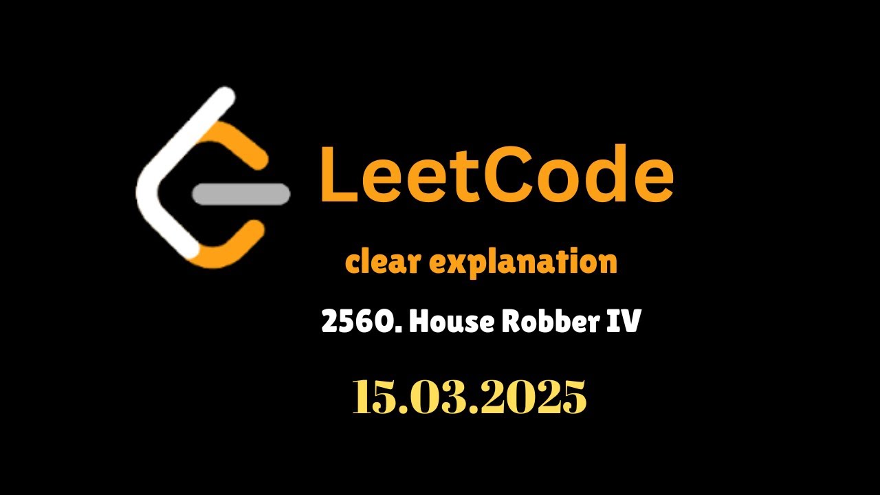 15325 Leetcode Problem Leetcode Daily Challenge Today Neetcode