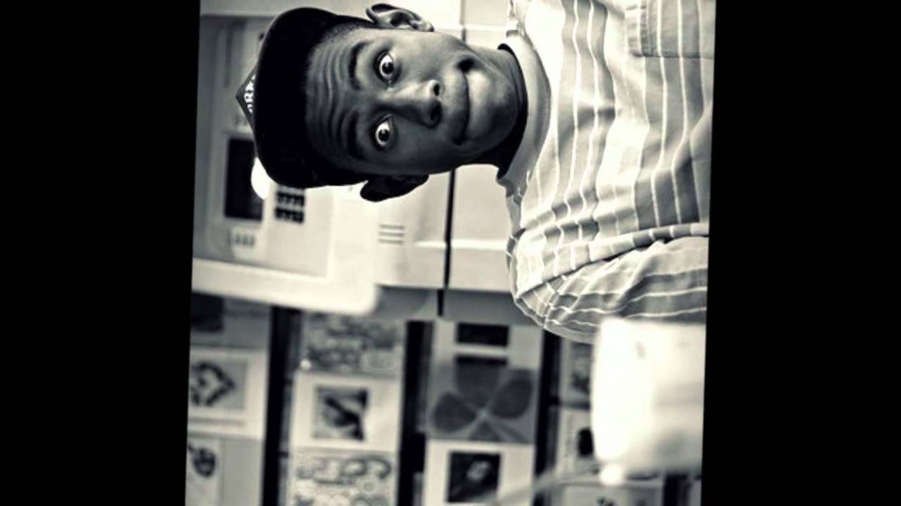 TRON CAT tyler the creator - YouTube