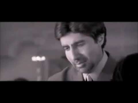 Biraz Neşe Biraz Keder