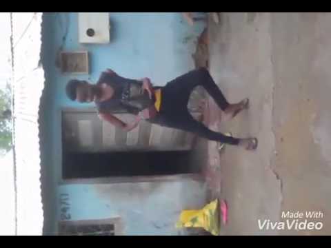 G-STAR DANCE 2015 Afro hause dance...ditox ..os moikanos dance