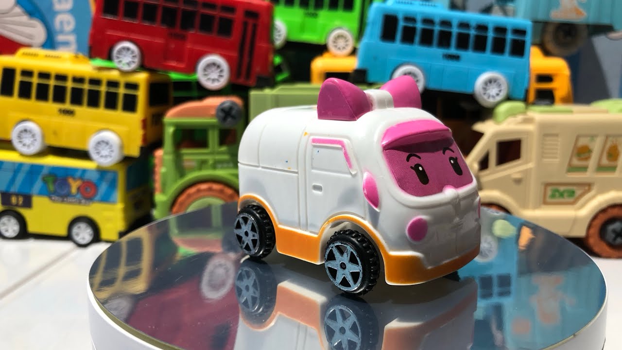 Hey tayo Hey Tayo🚌Tayo the little bus Bus tayo basuri🔥 #bustayo #tayo # ...