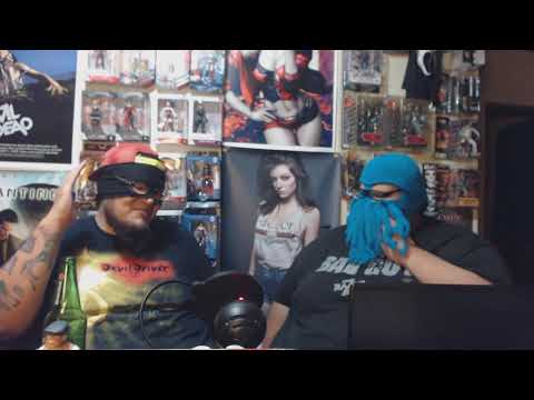 Friend's Dad Becomes Sultry Vixen | Weird Storytime