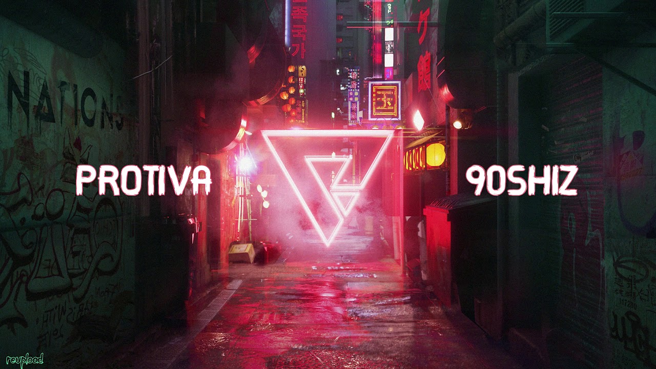 Protiva - 90Shiz - YouTube Music