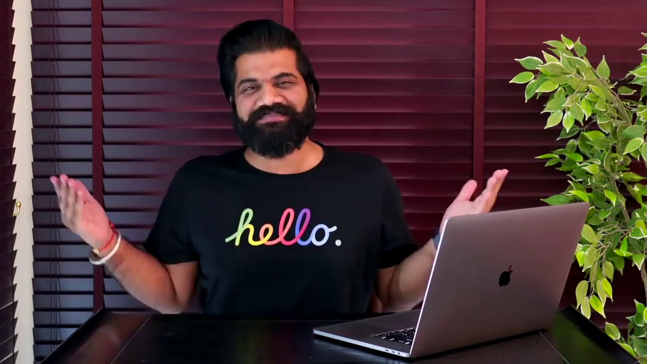 #TECHNICAL__ #GURUJI__ INTRO __BY __##BINOD___ FT.___ #SLAY__ #POINT ...