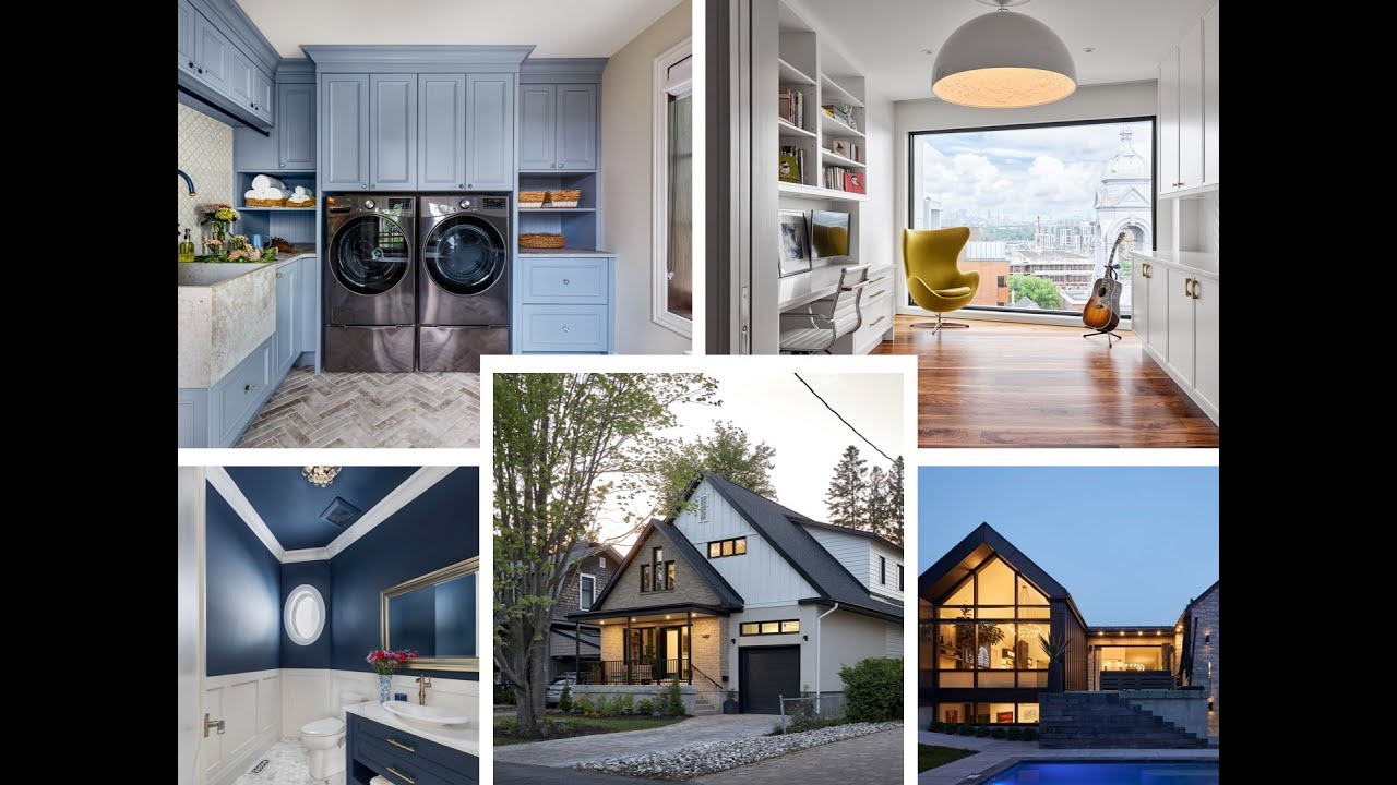 Final round voting is open! 2023 All Things Home People's Choice Award ...