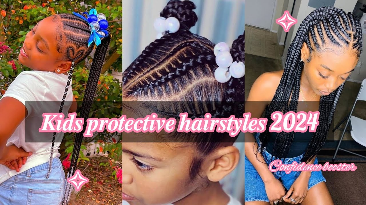 10-cute-easy-protective-hairstyles-for-kids-trendy-styles-for