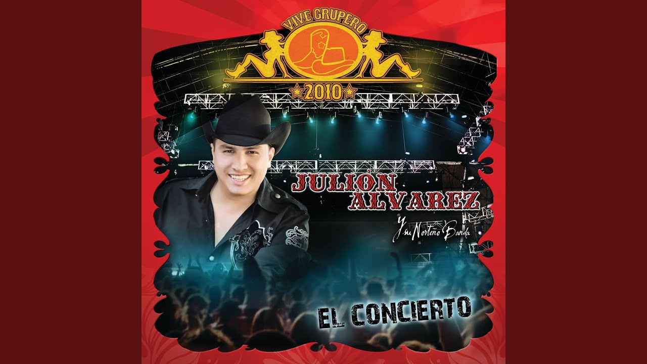 Corazón Mágico (En Vivo) - YouTube Music