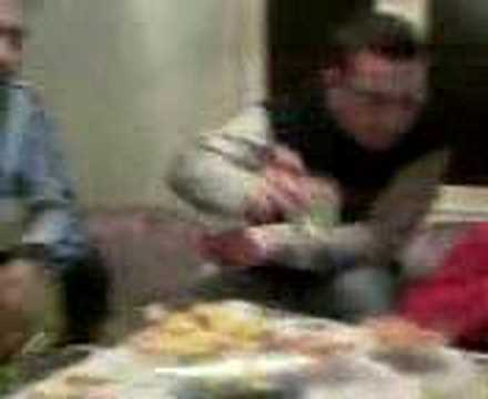 alkol absolud alemci yılbası