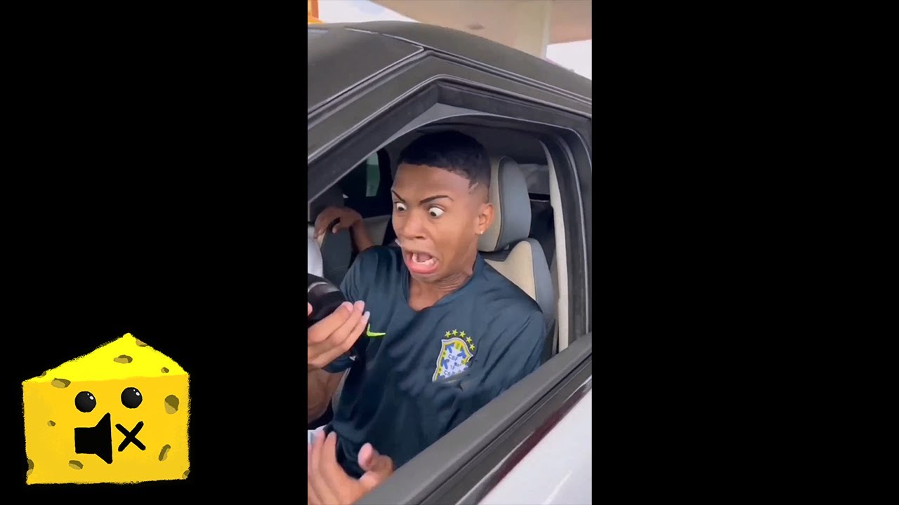 Vertical memes #04 - YouTube