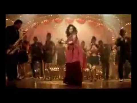 parinita ...... kaisi paheli hey ye kaisi paheli jindagani....... By ...