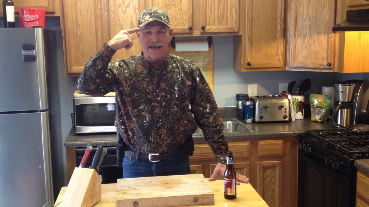 PREPPER LIFE WHAT IS IT? & WHAT DOES IT MEAN?? - YouTube