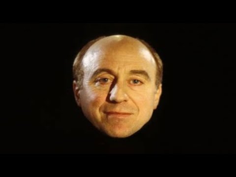 Everybody's Dead, Dave - YouTube