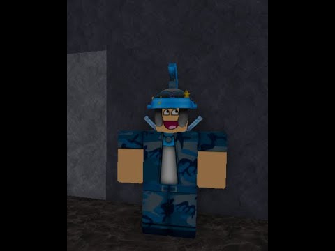 How To Get To Prince Ryan In Project Bronze (Roblox) - YouTube