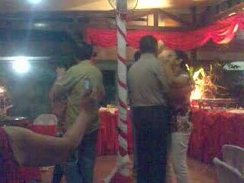 villafuerte family - YouTube