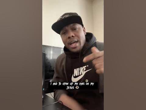 Fabo x Young Jeezy - Geeked Up (Christian Remix) #shorts #christianrap #jeezy #jesus - YouTube