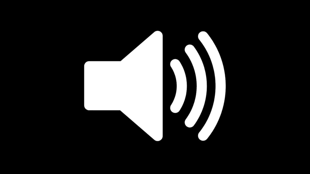 Top 6 Best Girl Screaming Sound Effect Echo Youtube