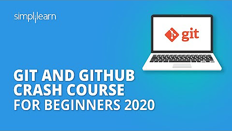 Git Tutorial Videos [2024 Updated] - YouTube