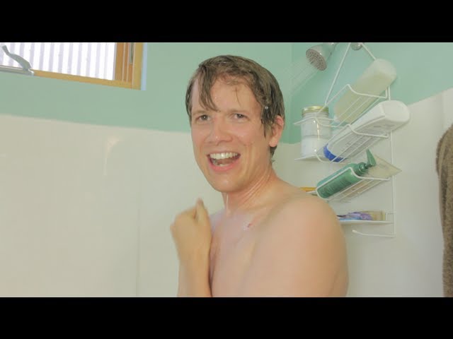 Vlogbrothers Tumblr