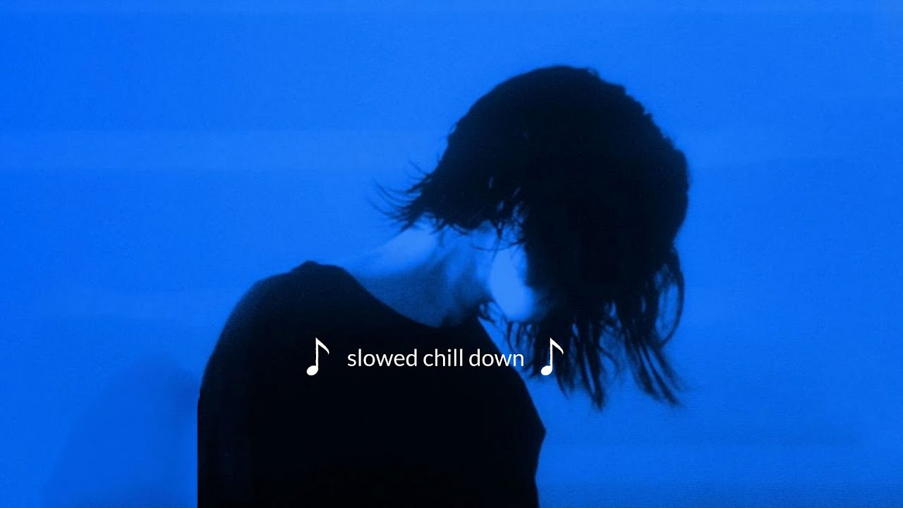 Sad songs for sad people 1 hour mix [sad songs | sad music playlist ...