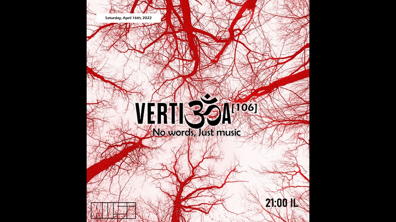 Vertigoa 106 - YouTube