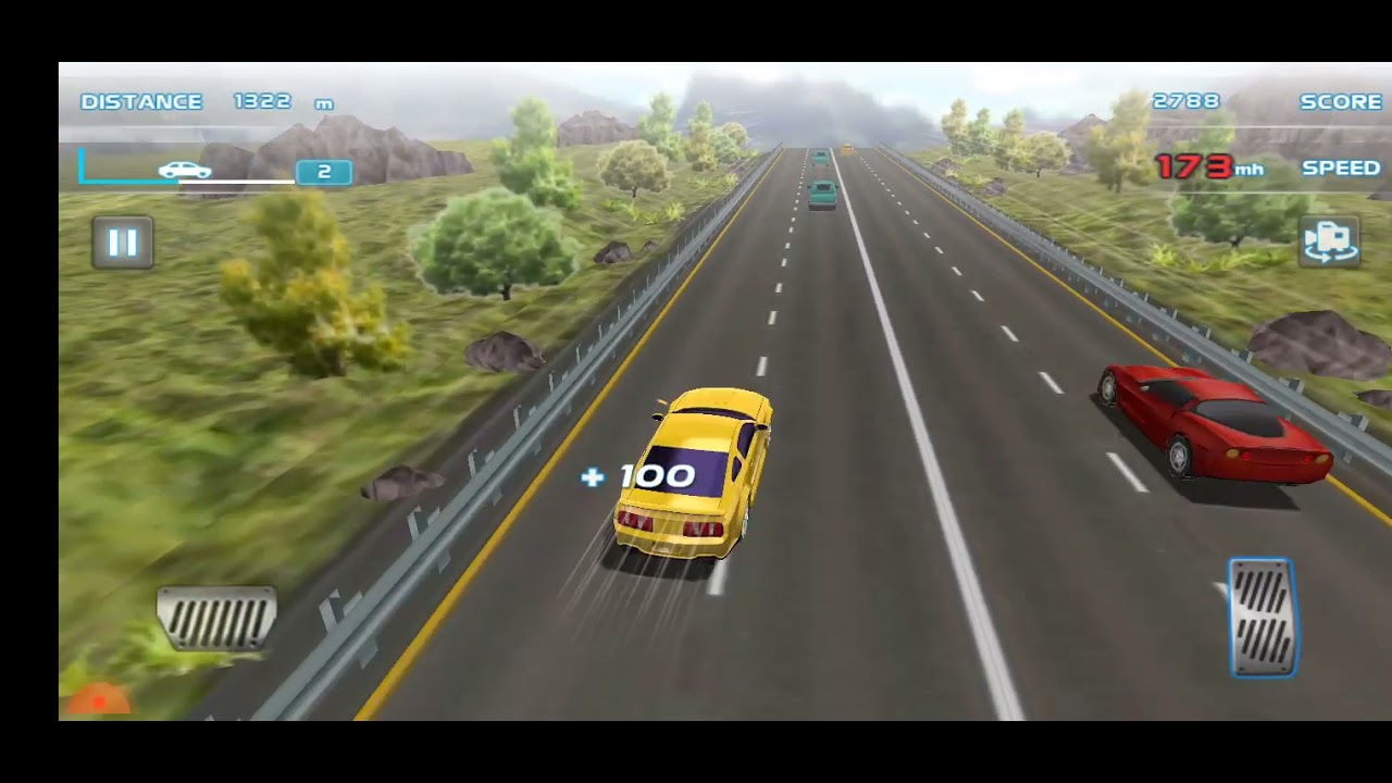 car kress... - YouTube