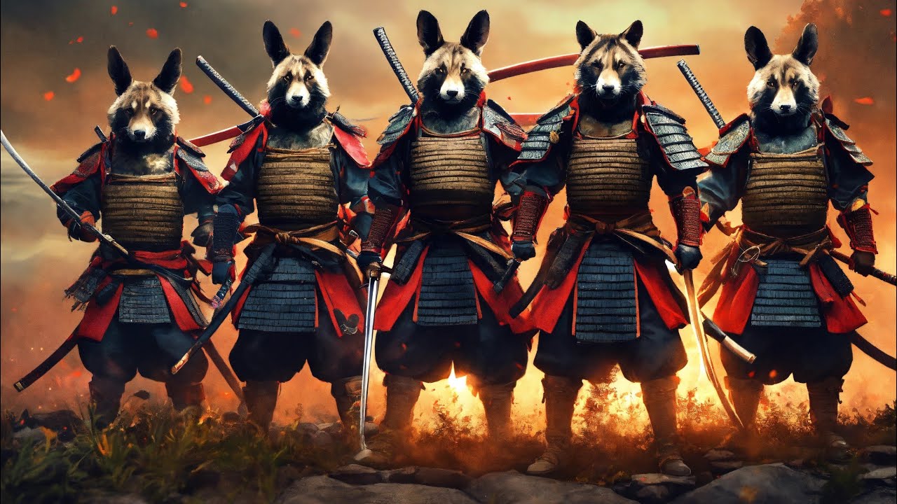 samurai vs knight armor,garou saitama battlegrounds,samurai vs knight ...